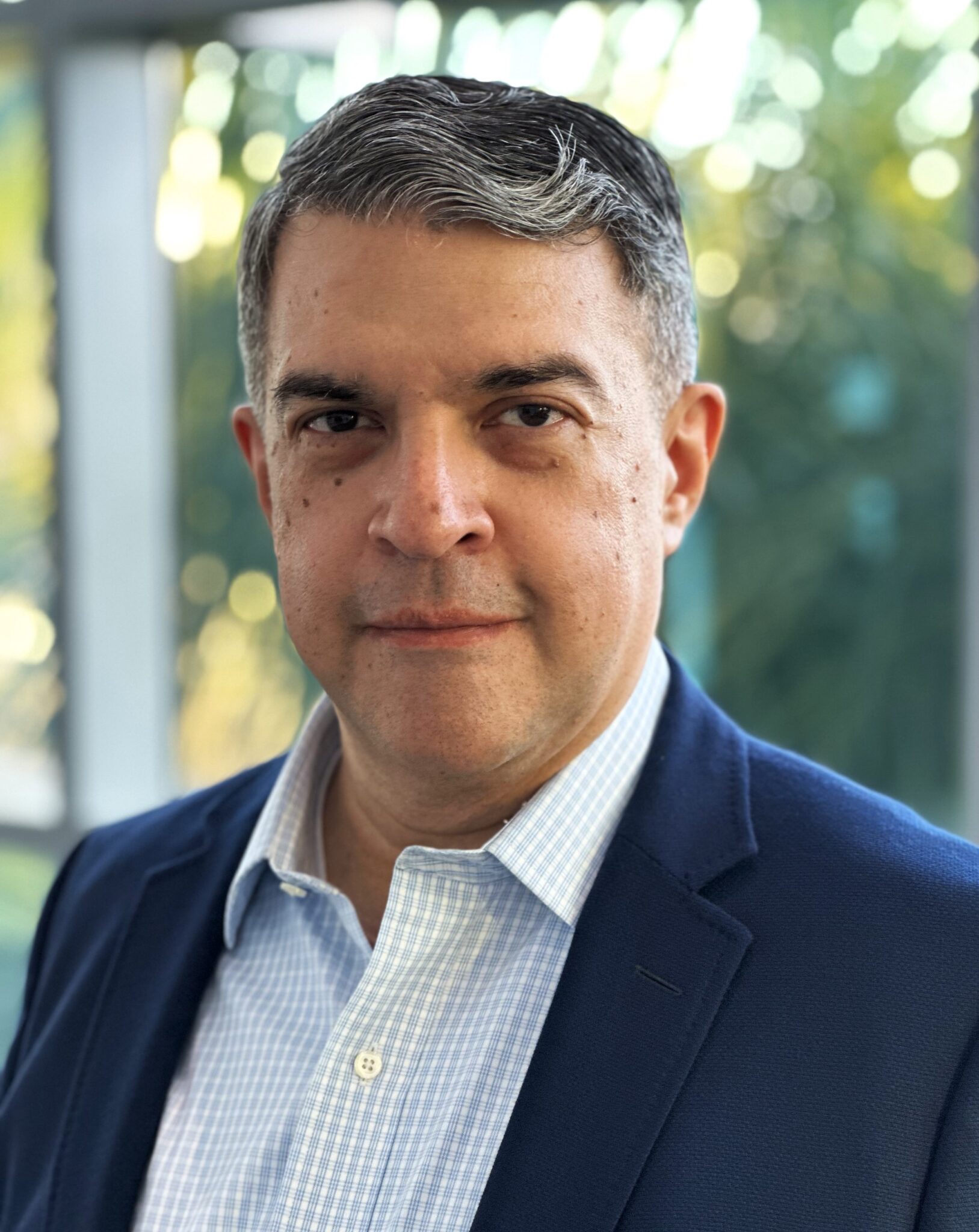 Experience in mergers & acquisitions and capital raising - About - LATAM IB